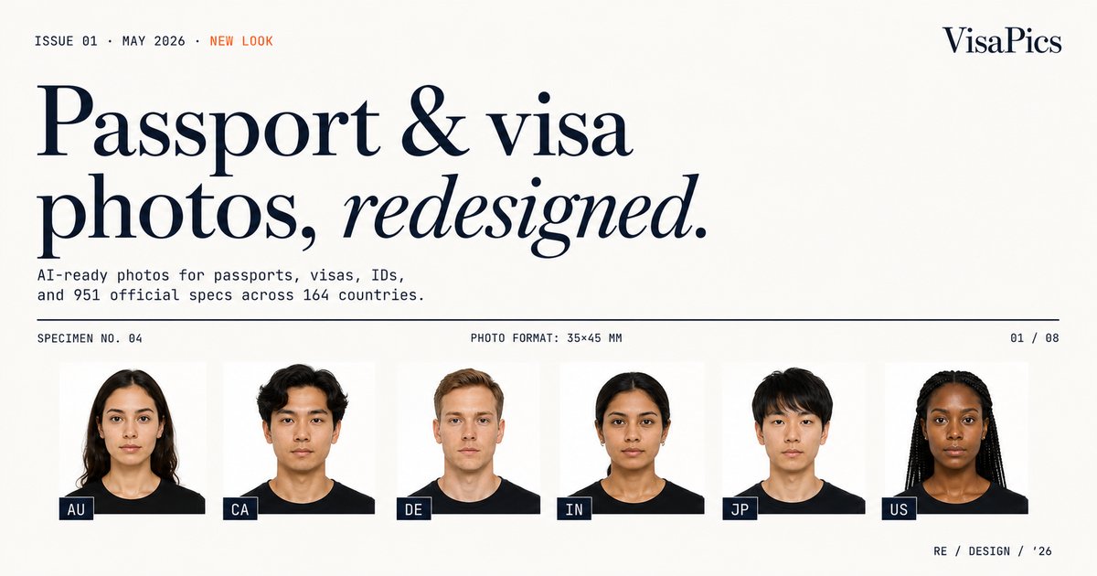 Green Card Lottery 2027: DV-2027 Registration... | VisaPics