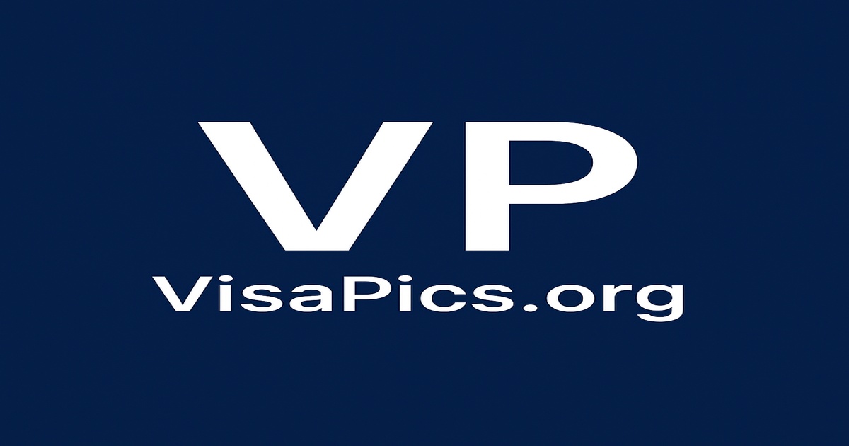 Green Card Lottery 2025 Updates: DV-2027 Delayed With New $1 Fee ...